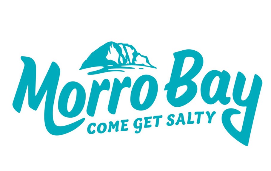 Morro Bay - Marketing Services International GmbH